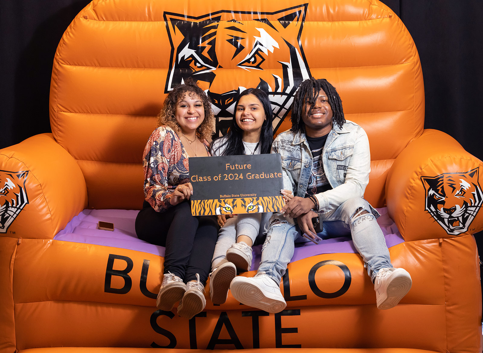 Continuing Student Advising | Academic Advising | SUNY Buffalo State ...