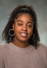 Meet the Team | Academic Advising | SUNY Buffalo State University